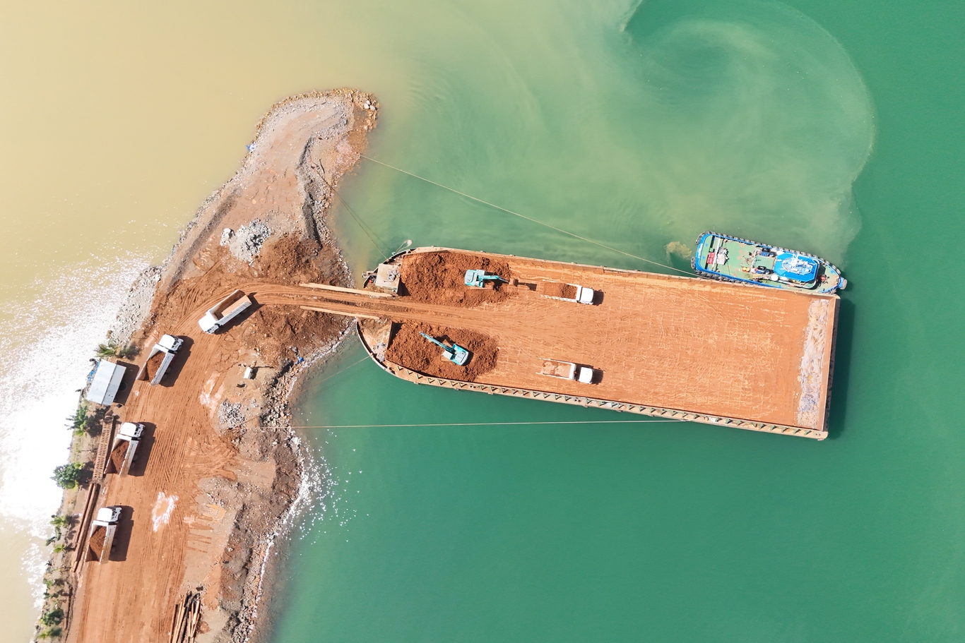 The Gecko Project | The Gecko Project